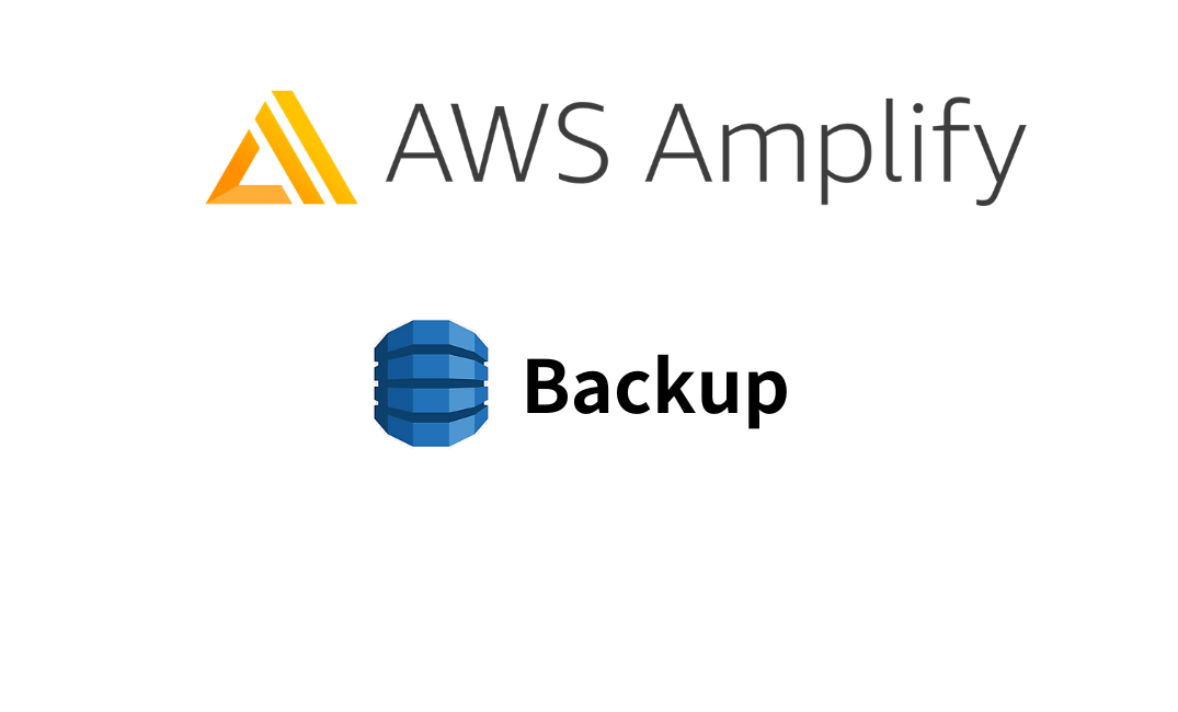 Aws Amplify Dynamodb Enablepointintimerecovery